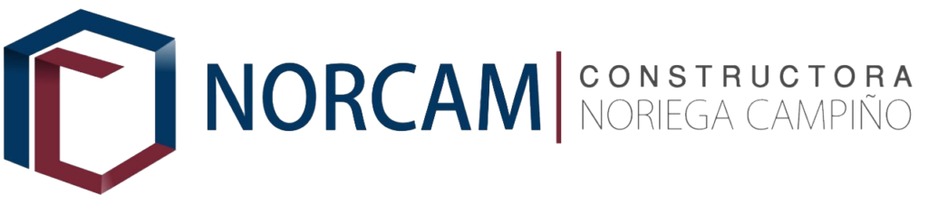 NORCAM - Constructora Noriega Campiño - Noriega Campiño | Norcam | San Gil